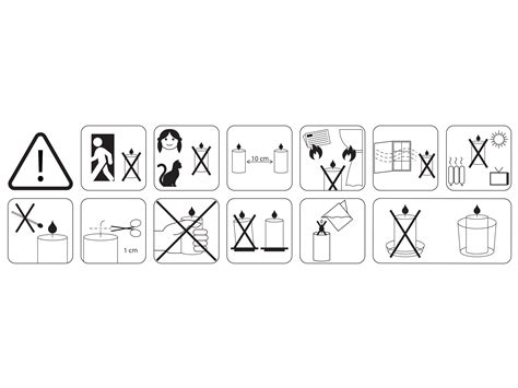 Scented Candle With Fragrance Reed Diffuser Classy Tint Soy Wax Fruity Notes Uk