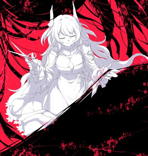 Limited Palette Danbooru