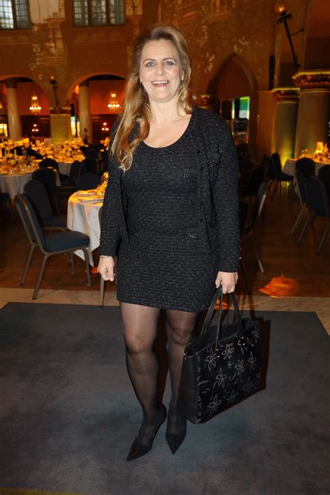 Christina Salibas Instagram Twitter And Facebook On Idcrawl