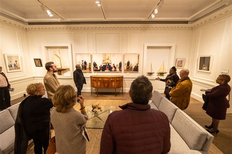 Exhibitions Upcoming The Westmoreland Museum Of American Art