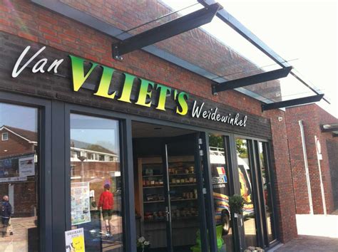 Korteland Reclame Erkend Sibon Signbedrijf