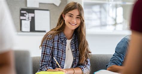 Colegiales Recibirán Clases Gratuitas Para Reforzar Conocimientos En