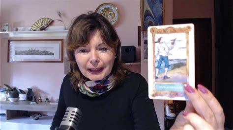 Sagittario Single Love Vibes Un Nuovo Amore Per Tenon Lasciarlo