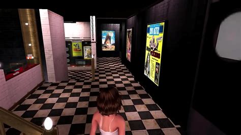 The Adult Cinema Xnxx Com