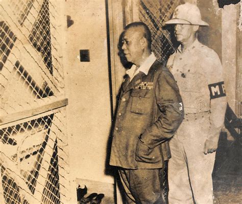 Basilio Valdes Collection Photo From The Basilio Valdes C… Flickr