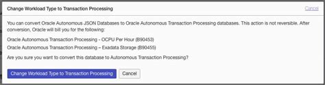 Introducing Oracle Autonomous Json Database For Application Developers