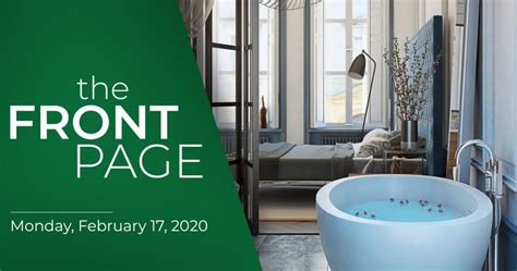 Architectural Roles Creating Intimate Spaces Architecture And Engineering Firm Forefront