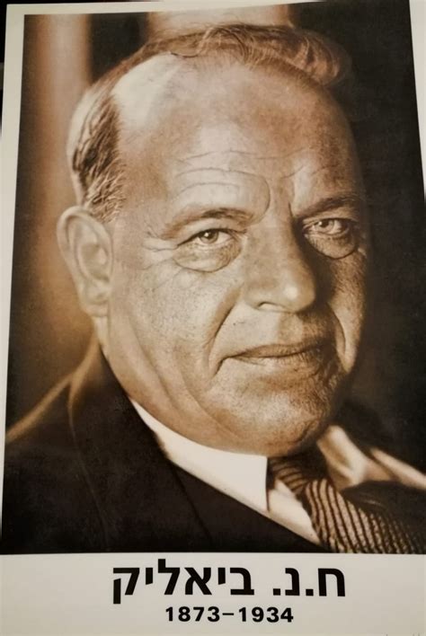 דרכי תצורה Ourboox