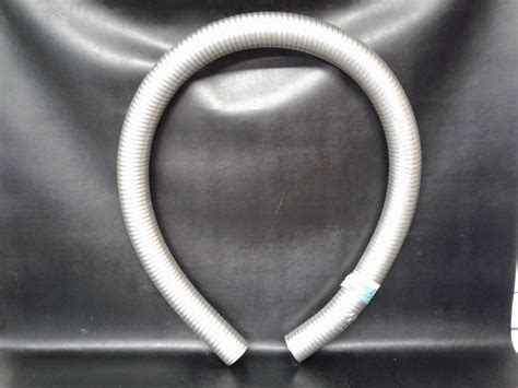 Lot Detail Flexible Galvanized Metal Tubing 2