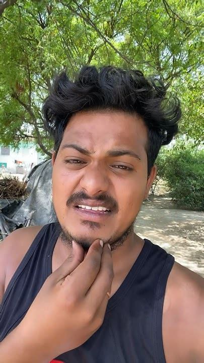 Garmi Itani Jyda Hai🥵🥵😂😂 Funny Comedy Viral Shorts