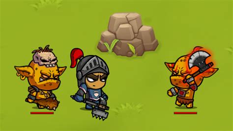 MMiaW Enemy Health Bars Bigosaur Com