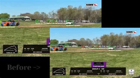 Gelecek On Linkedin Ai Based Vehicle Identification System