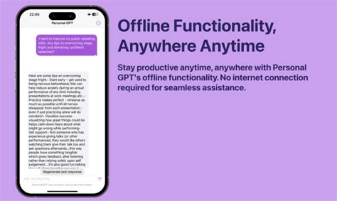 personal gpt tool information and alternatives foundr ai
