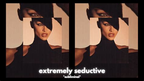 Extremely Seductive Subliminal Rain Forest Sounds Youtube