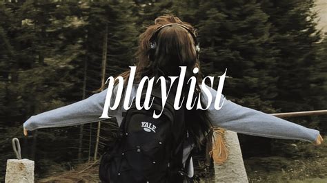 𝒑𝒍𝒂𝒚𝒍𝒊𝒔𝒕 지치고 힘들 때 내 편이 되어줄 노래 🎧 시험 전 집중과 자신감 충전💪 동기부여 노래 Youtube
