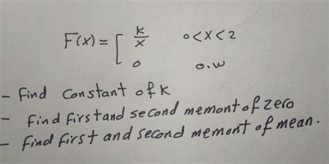 Solved O Chegg