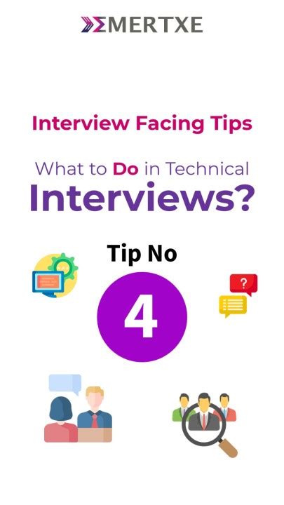 [video] Emertxe Information Technologies On Linkedin Technical Interview Tips