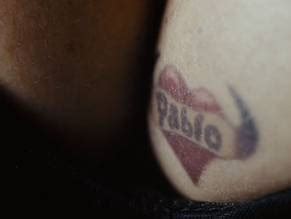 Alfie Nude Scenes Aznude