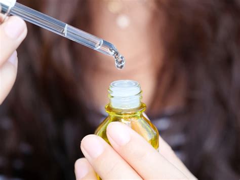 Vitamina C Para La Cara Beneficios Y Riesgos Actitudfem