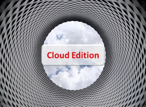 New Launch Cloud Edition Oracle Exadata Interview Questions And