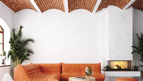 ᐅ ¿qué Es Y Para Qué Sirve El Plano Estructural Kronoshomes