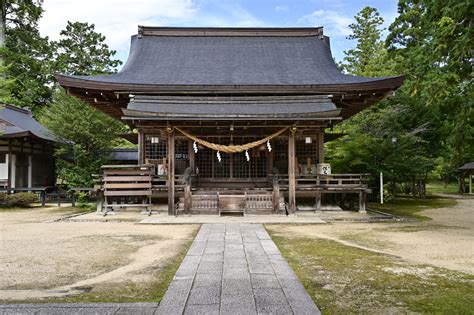 但馬國一宮出石神社 姫路城のほとり 姫路城 中濠