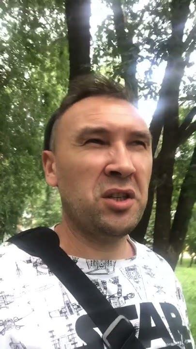 Где предел терпения Youtube