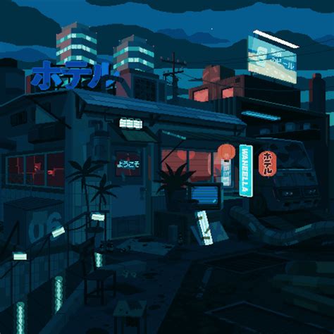 Animation On Tumblr