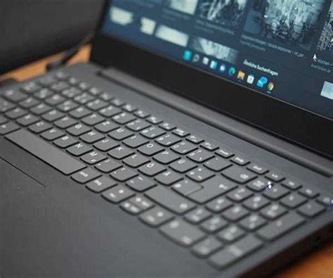 Microsoft Surface And AI Event Everything The Firm Revealed MindStick