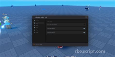 Radiant Residents Fullbright Fov Auto Collect Mobile Script