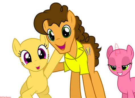 Mlp Base 2 Oc X Cheesesandwich Dat Plot By Easterbases On Deviantart