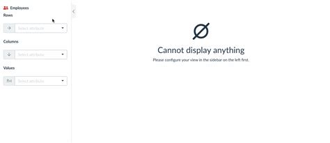 11 Visual Ways To Access Your Data Which Is Your Favorite Lumeer