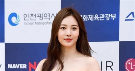 [포토] 유라 아름다워~ 청룡시리즈어워즈