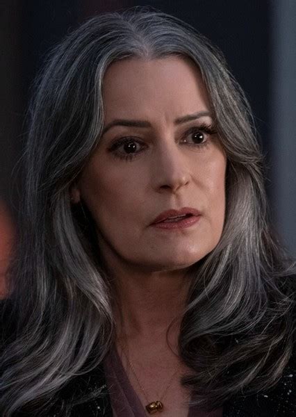 First Down Fan Casting On Mycast