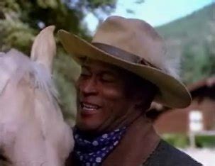 Bonanza The Next Generation