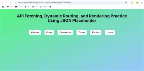 Muhammad Ayaan On Linkedin Typescript Javascript Python Ai Giaic