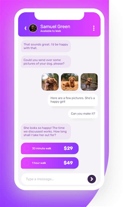 Is Coding All These Ordinary In Sector Rwebdev