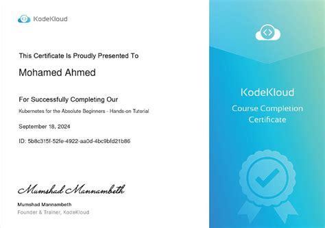 mohamed moustafa on linkedin docker kubernetes devops