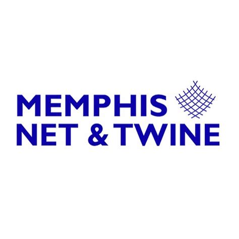 Memphis Net Twine YouTube Memphis Net Twine YouTube