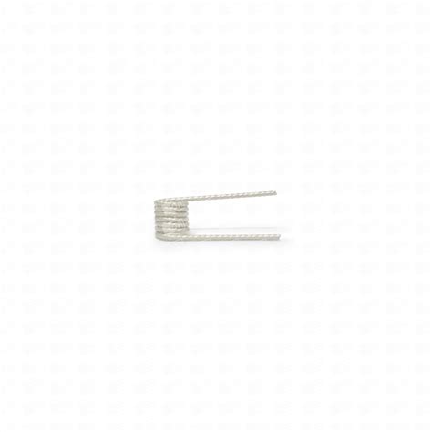 Coil Master Skynet Coils Kit Variadas Tortuosity 022 Vaporon
