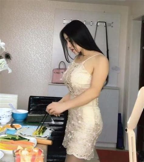 可以忘記但決不會是你 每日頭條