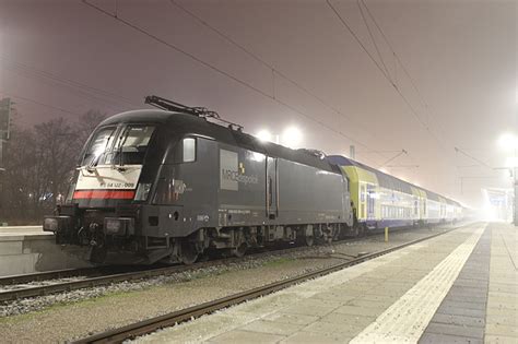 Class 182 Hire Matty Ps Railway Pics