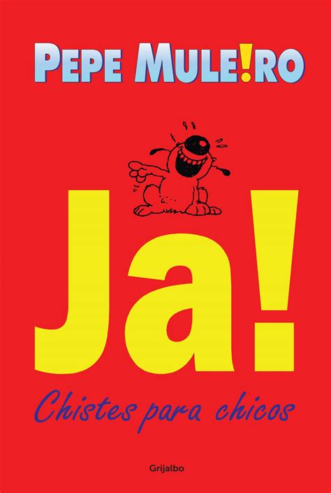 Ja