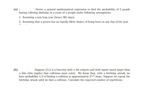 answered b suppose f x is a function with… bartleby
