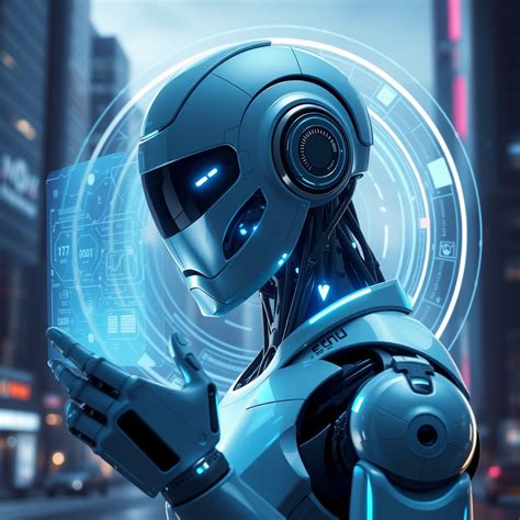 langchain vs langgraph the key differences by anam ahmed may 2025