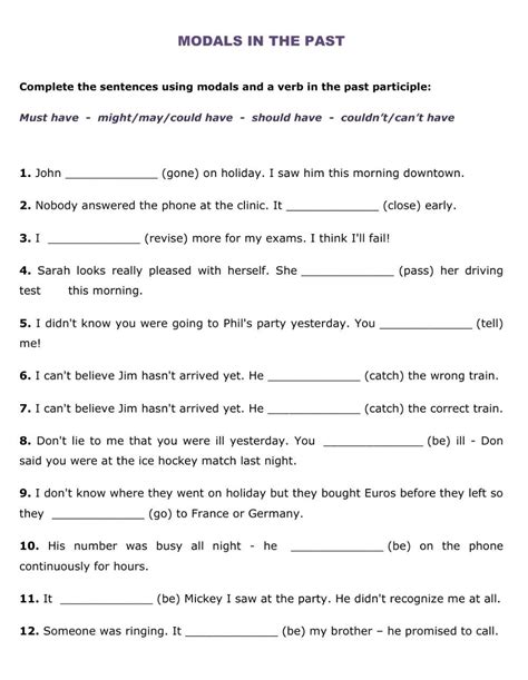8th Grade Common Core Reading Informational Text Worksheets Artofit