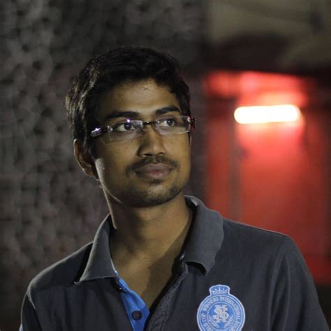 Abhas Sinha Abhas Sinha Twitter