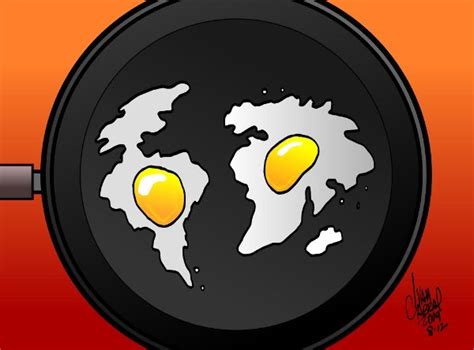 Sorriso Pensante Ivan Cabral Charges E Cartuns Charge Do Dia