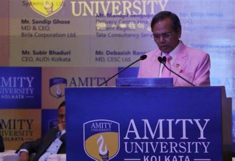 Conclave In Photos Industry Academia Conclave Iac 10 Organised By
