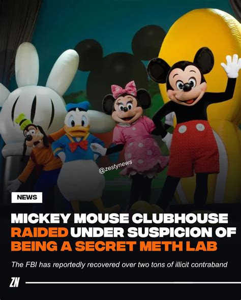 Zesty News ™ Zestynews • Instagram Photos And Videos